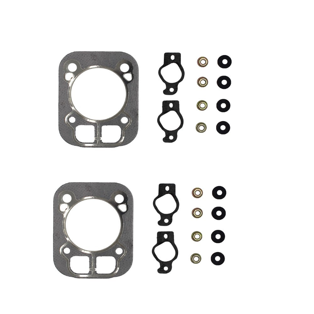 Skip to product information