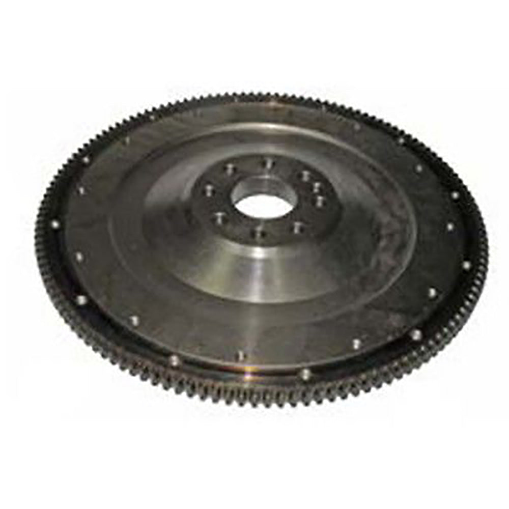 ENP70-0017 - Flywheel Assembly