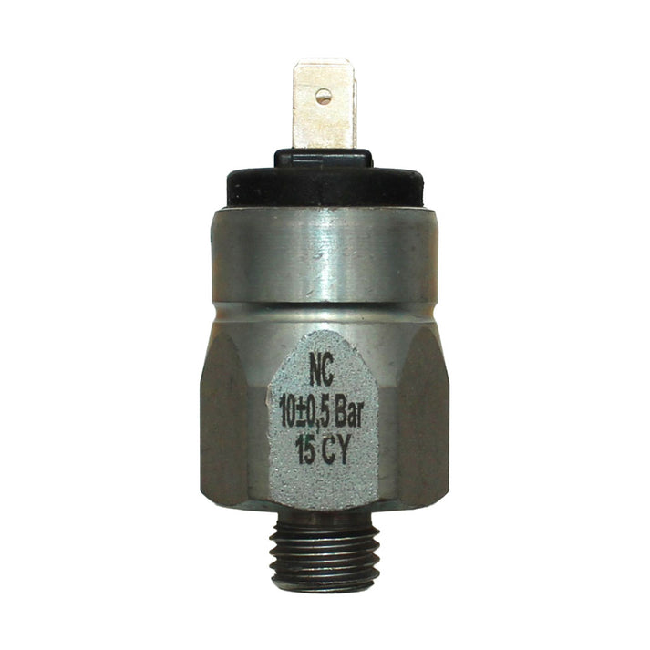 Fits New Holland Pressure Switch Part # 87395493