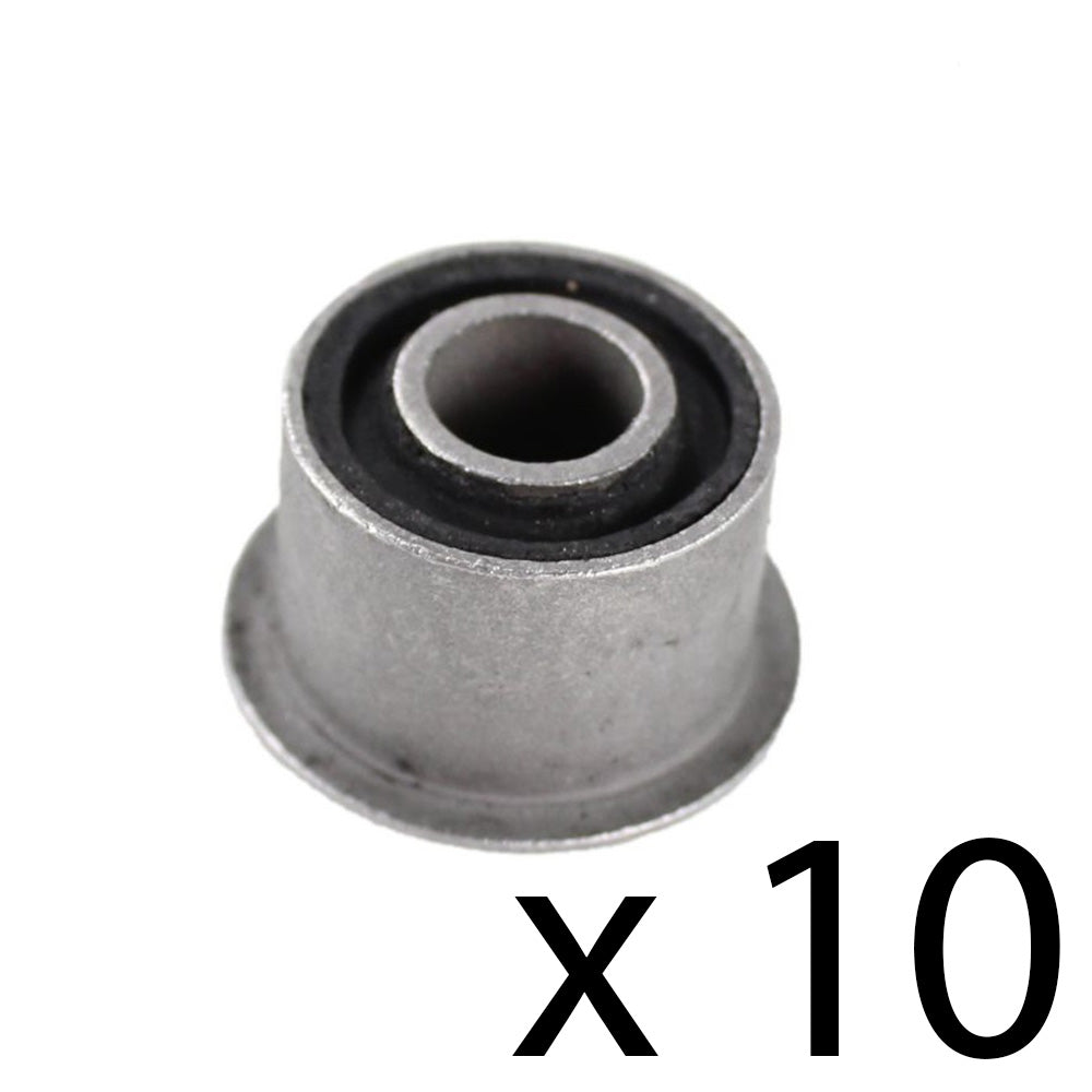 EXG20-0100_x10_01_e9beee46-106f-4610-af9d-4458c554003f.jpg?v=1772040085