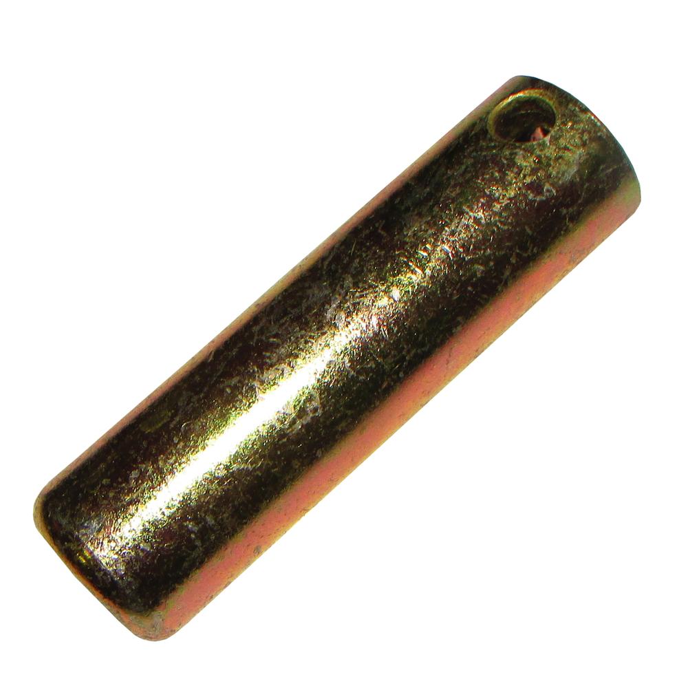 Lift Cylinder Arm Pivot Pin Fits Bobcat 553 751 753 763 773 Skid Steer