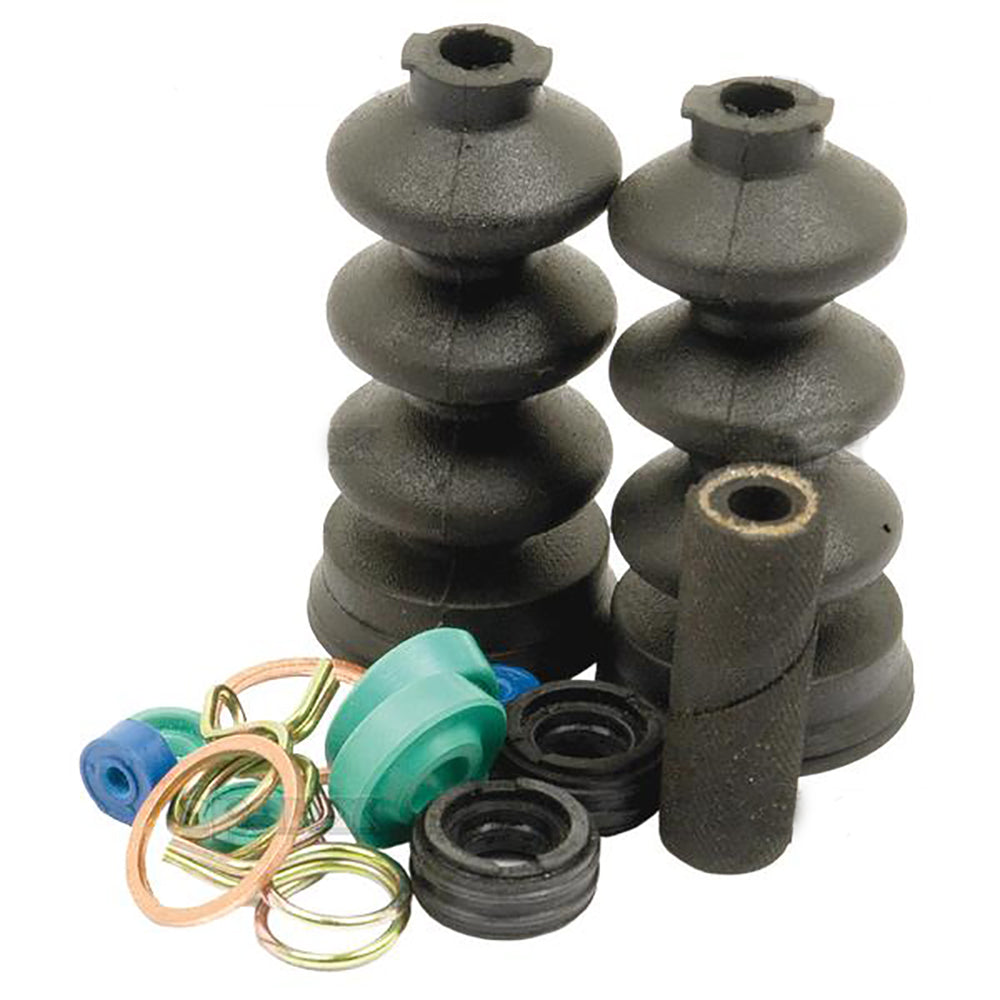 F1NN2004AA - Master Brake Cylinder Repair Kit