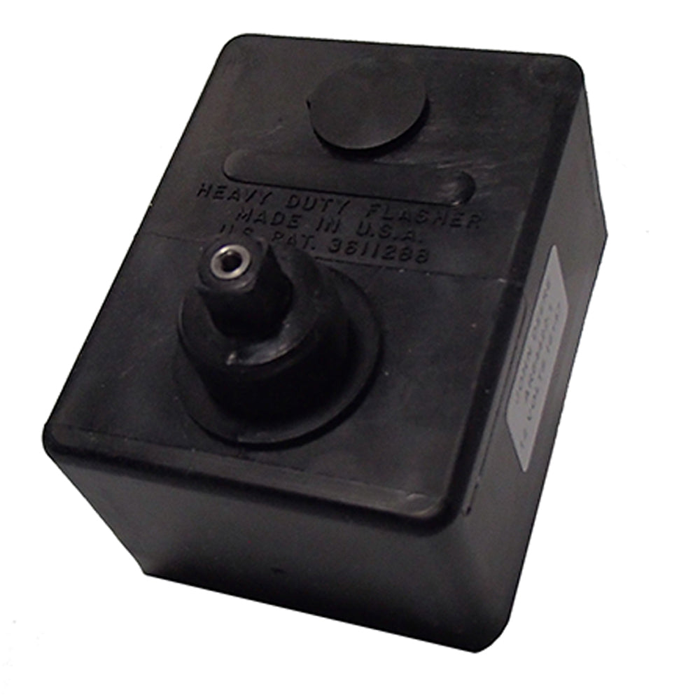 LIGHT FLASHER CONTROL SWITCH 87271837 Fits Case IH Tractor 86 88 90 94