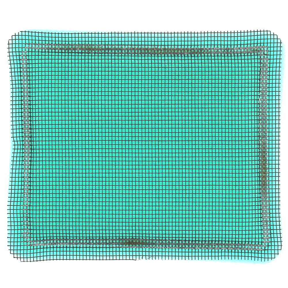 Pre-Filter Fits Murray Replaces 4147
