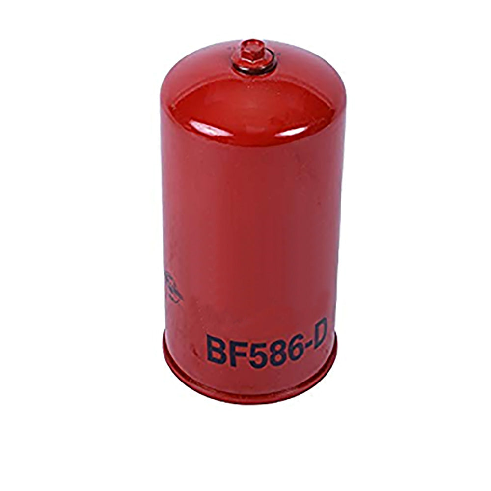 FIG70-0059_01_833b9112-7e8f-4044-ba01-29939675d499.jpg?v=1719717026