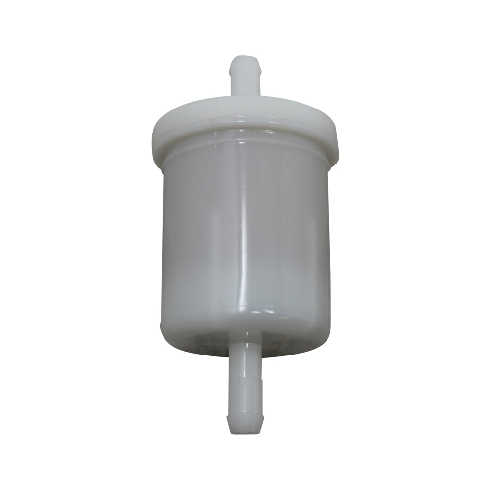FIG70-0087_01_f7a6aa6e-86a2-4f0e-bf09-46a77c914c62.jpg?v=1747790189