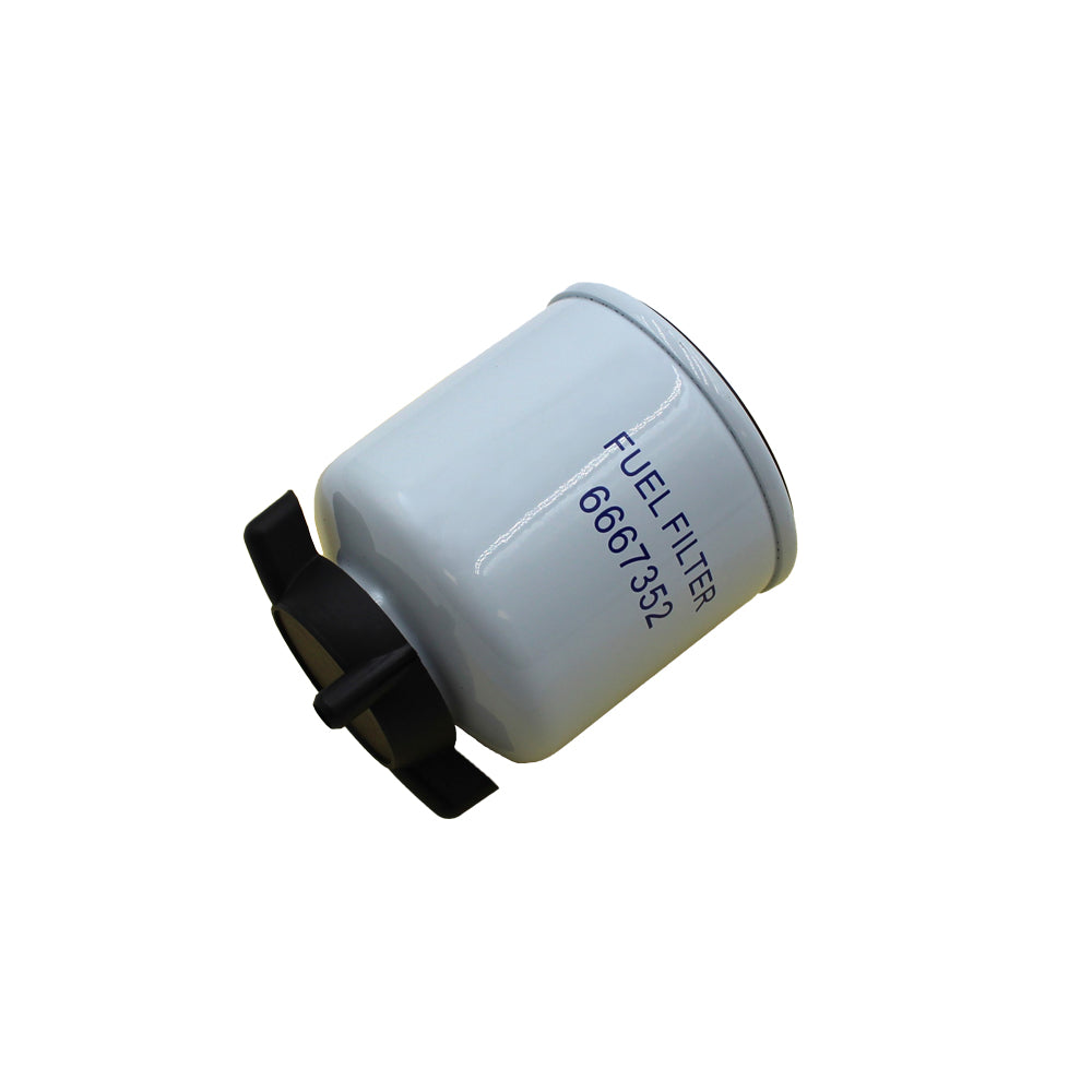 FIG70-0088 Fuel Filter Fits Daewoo 430 430 Plus 440 Plus