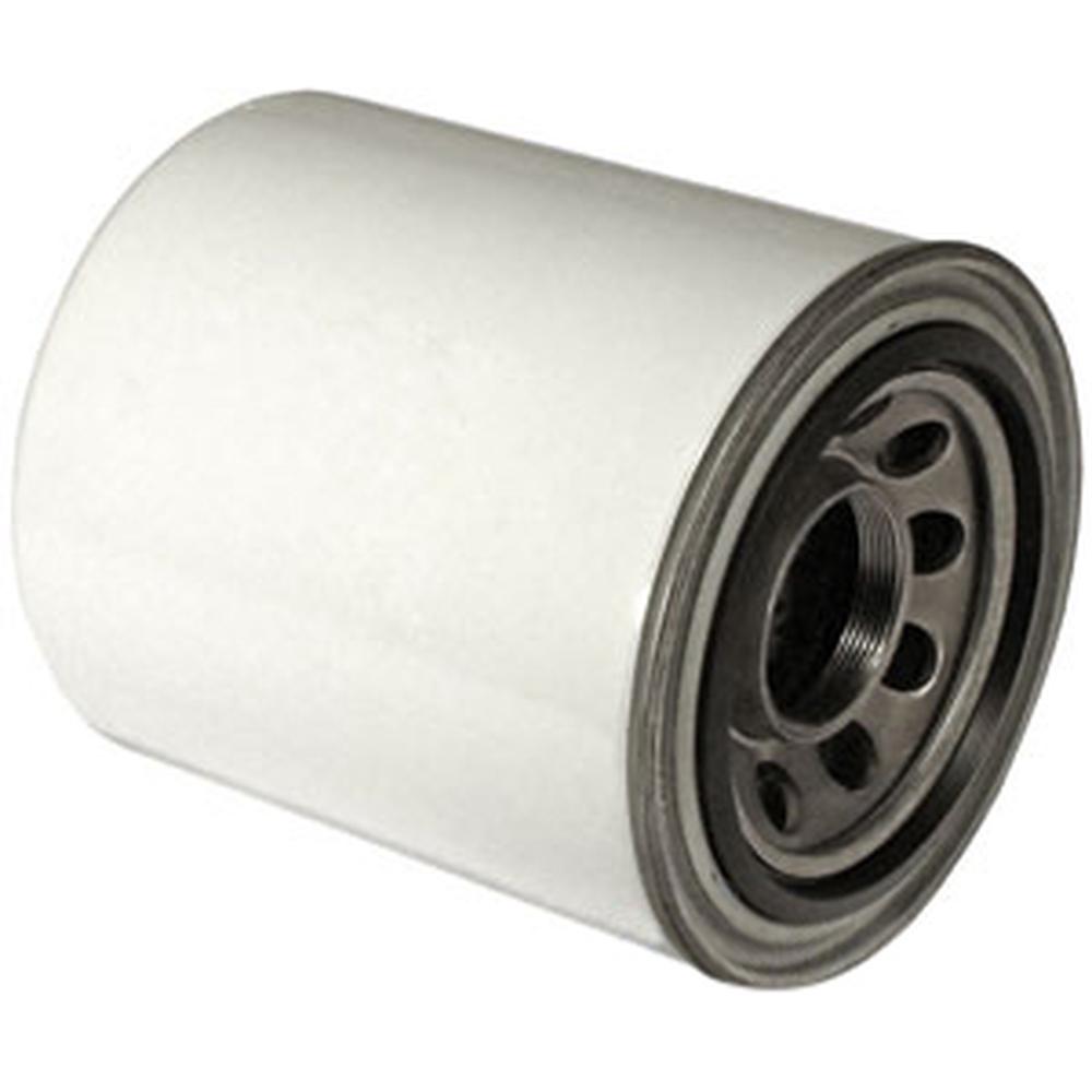 Hydraulic Filter Part# 84399618 / 47124379 Fits Case / Fits New Hollan