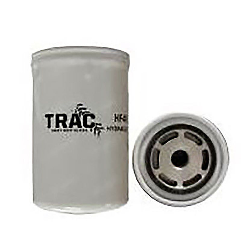 181167A1 Oil Filter Fits Case/International Harvester