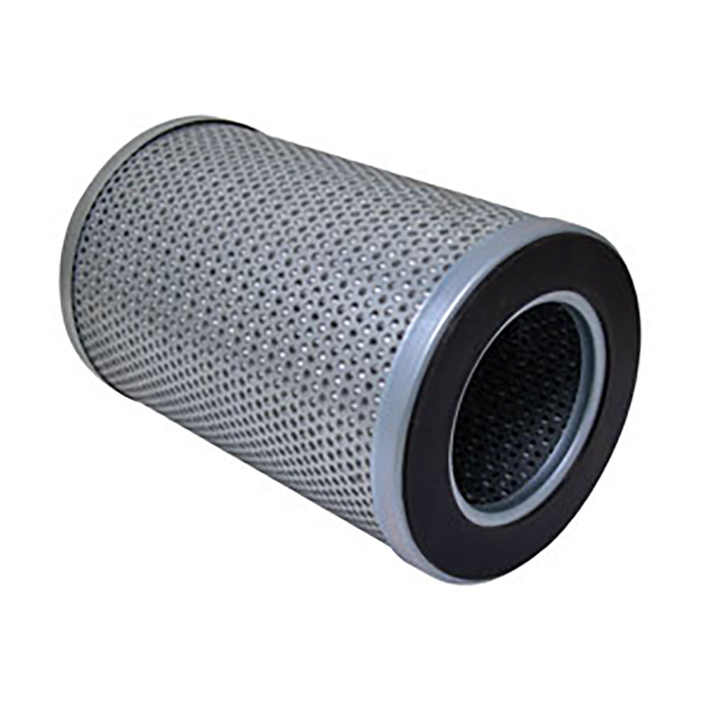 Filter Hydraulic Fits International McCormick CX80 CX90 C100 C50 C60 C