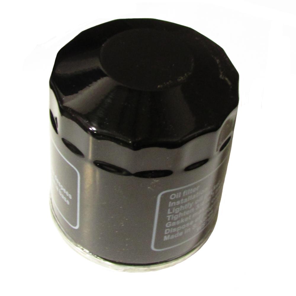 Hydro Oil Filter Fits Vermeer Replaces 122590001