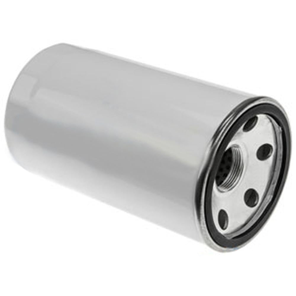 S.67991 Hydraulic Filter, Spin On - Fits Ford/New Holland 84475483