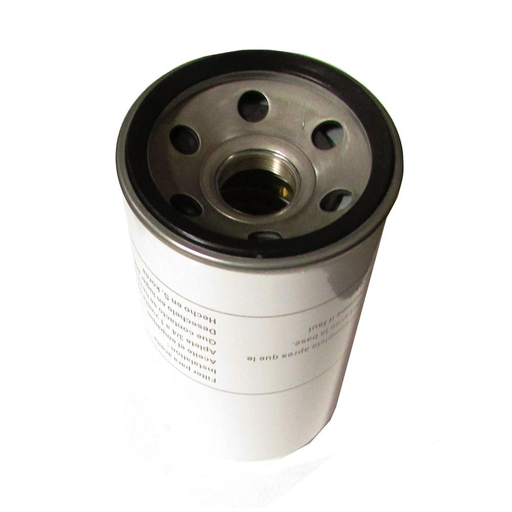 Open media 3 in modal