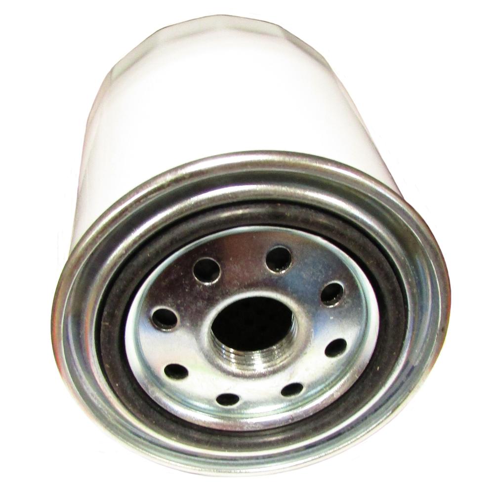 HH660 36060 Lube Oil Filter Fits Kubota G18HD Mower G1900 Mower