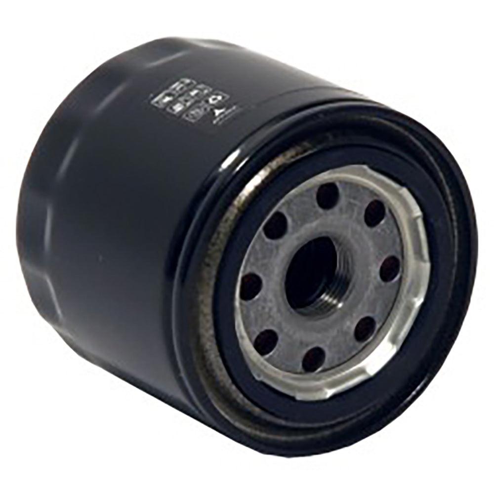 Oil Filter Fits John Deere Replaces 1334