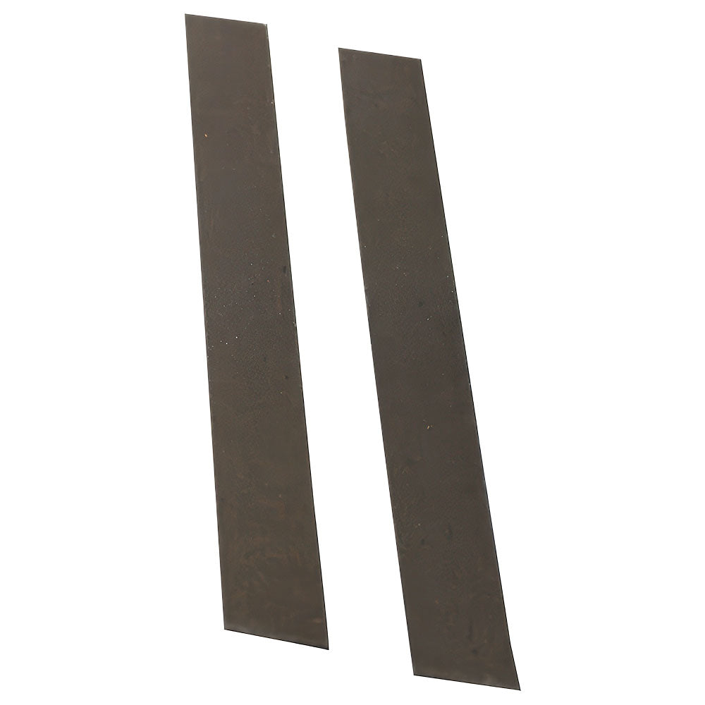 Open media 1 in modal