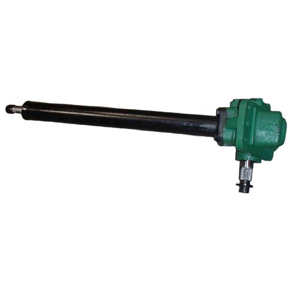 New Steering Box Assembly FITS Yanmar Tractor YM1900 YM2000 YM2200 YM2