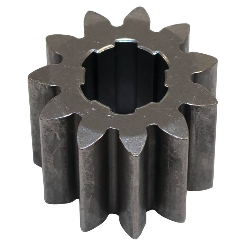 GX20053 Steering Sector Pinion Gear Fits John Deere Lawn Tractor Model