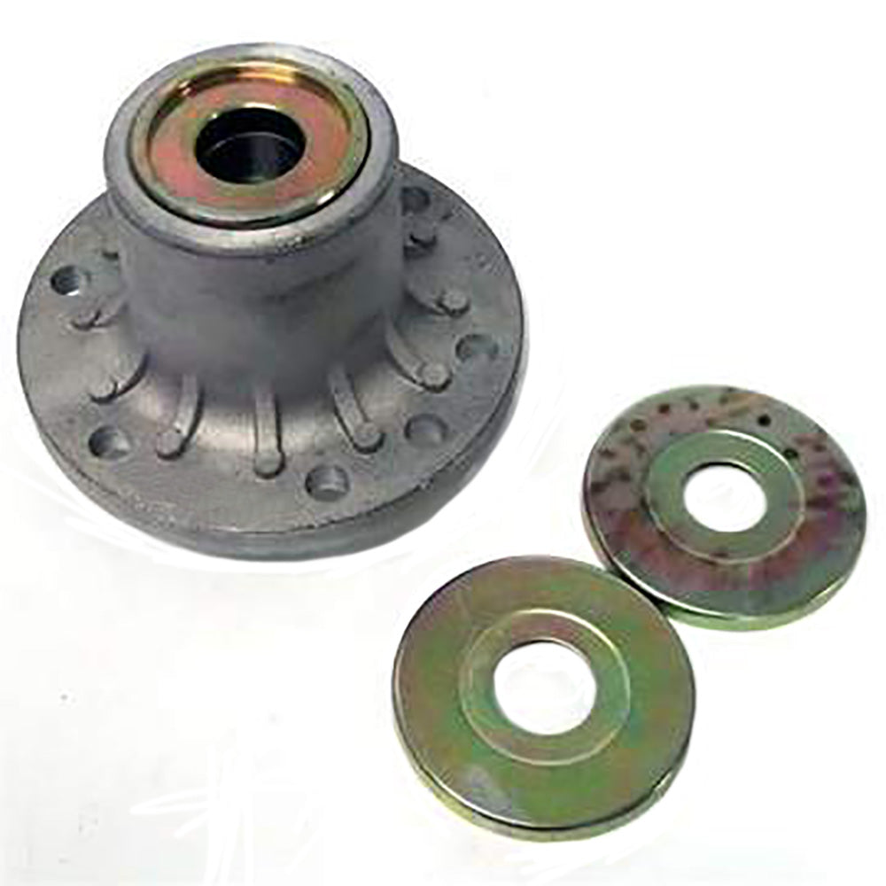 Mower Deck Spindle Fits Exmark Replaces 103-2547