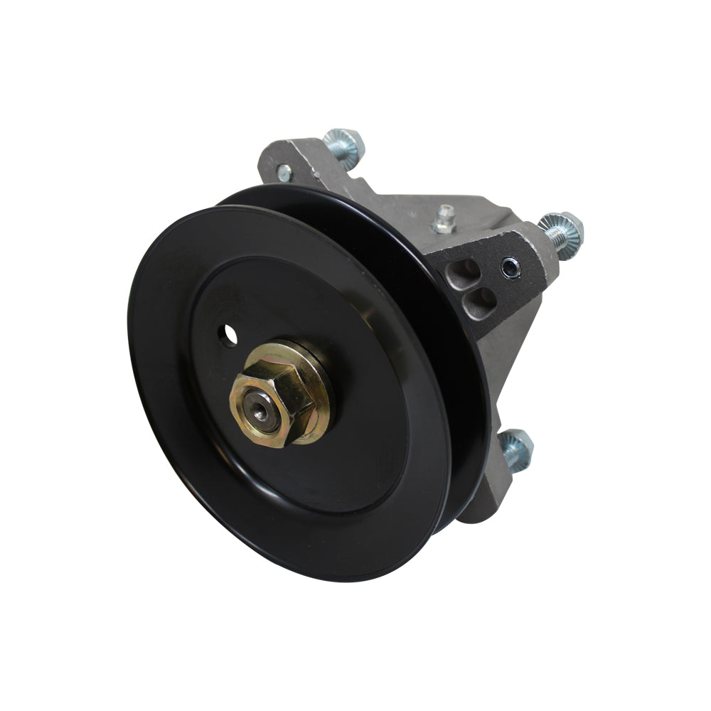 Open media 1 in modal