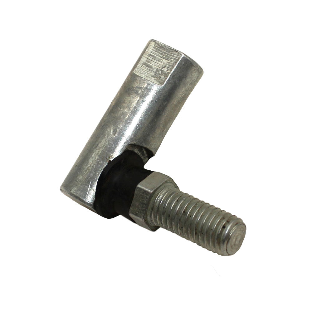 New Ball Joint 8T4773 Fits Caterpillar Backhoe Loaders 416E 420D 424D