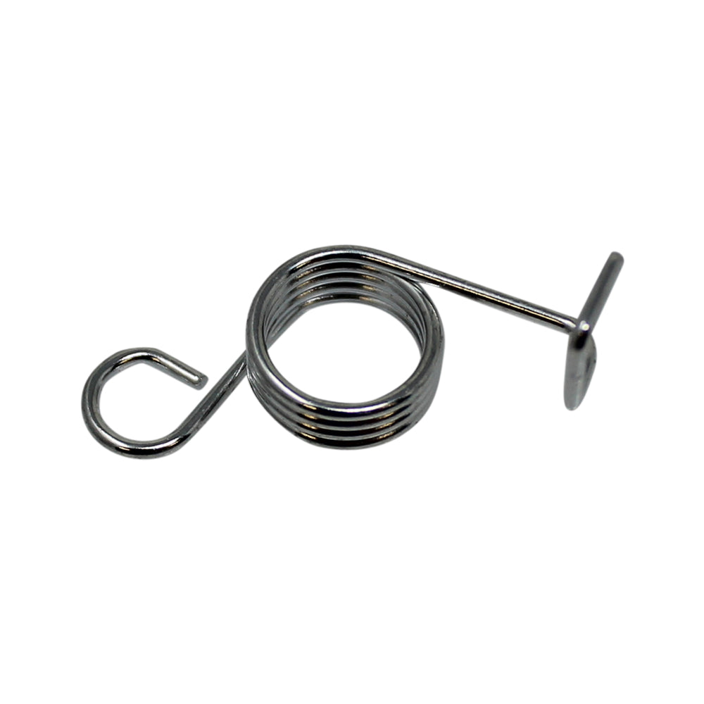 9N9539 Choke Return Spring Fits Ford/New Holland 2N 8N 9N