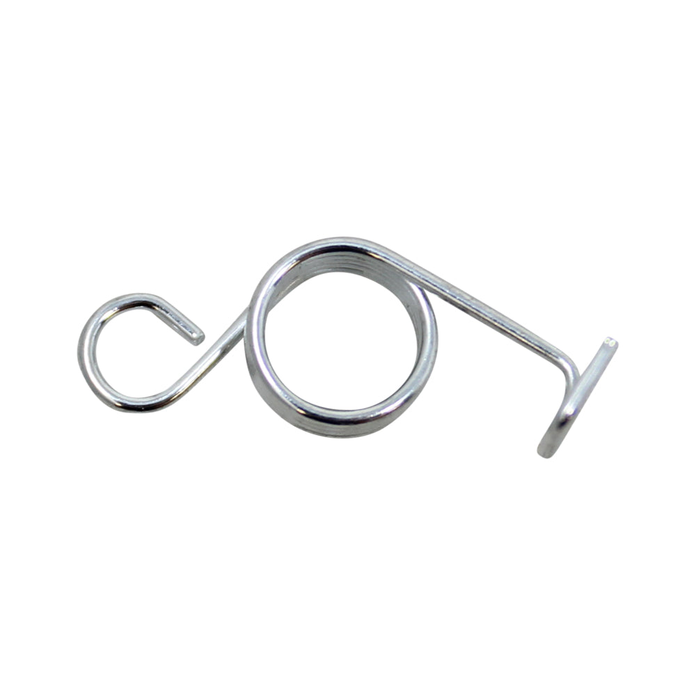 9N9539 Choke Return Spring Fits Ford/New Holland 2N 8N 9N