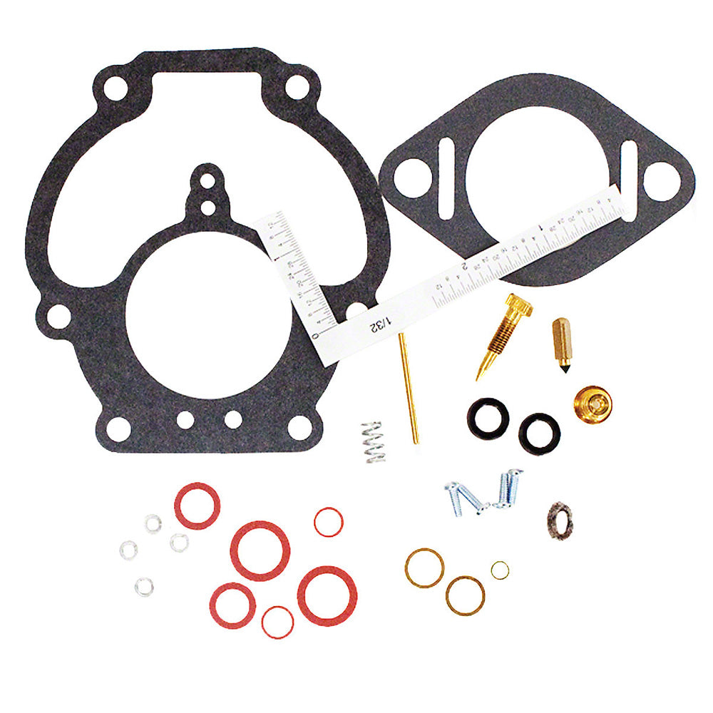FSC30-0322 - KIT