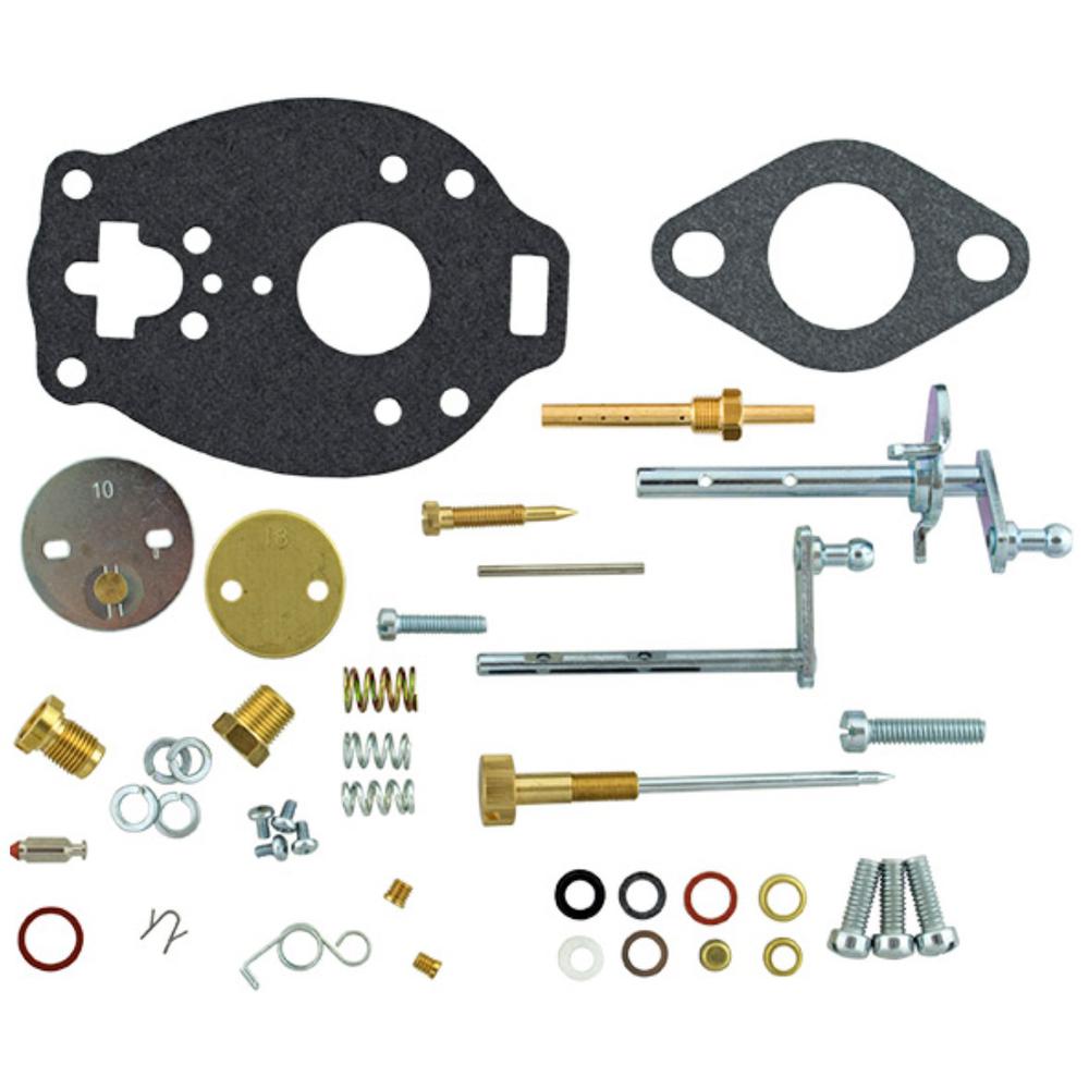 FSC30-0662-AIC Carburetor Repair Kit