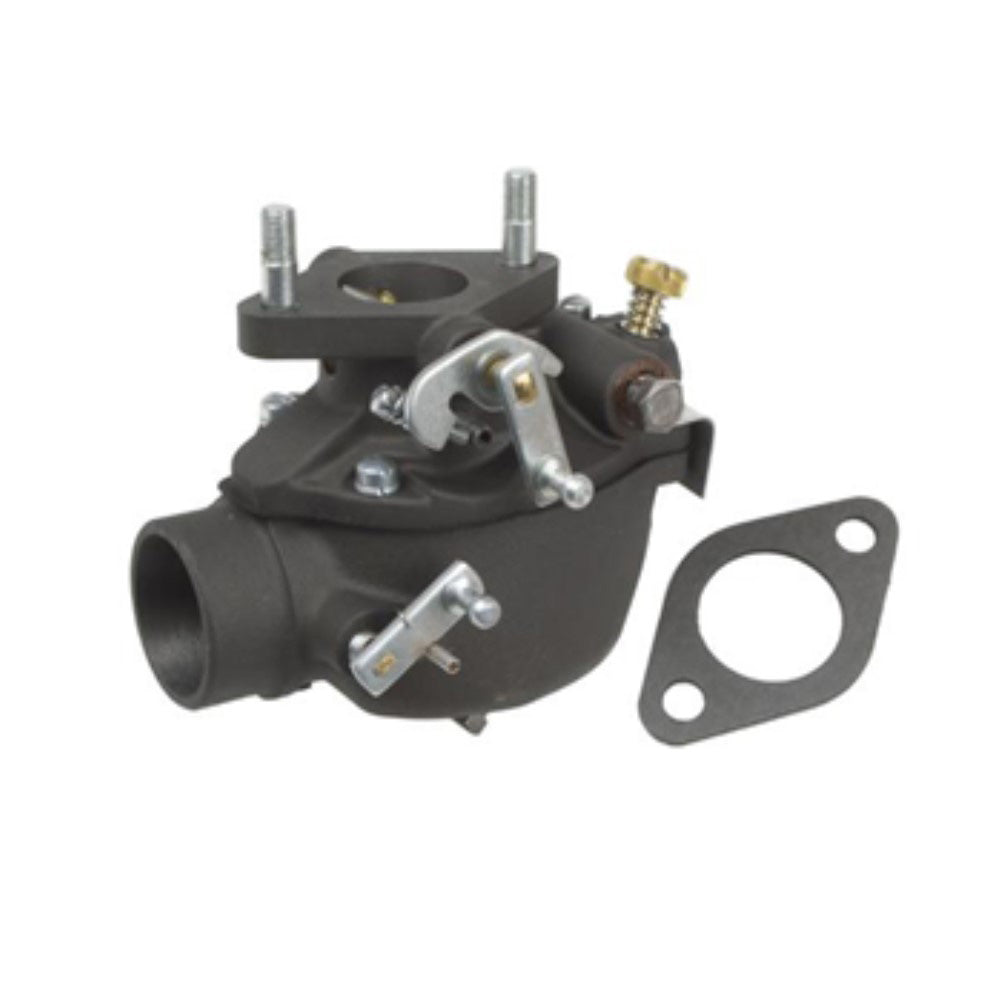 FSC30-0717 - Carburetor
