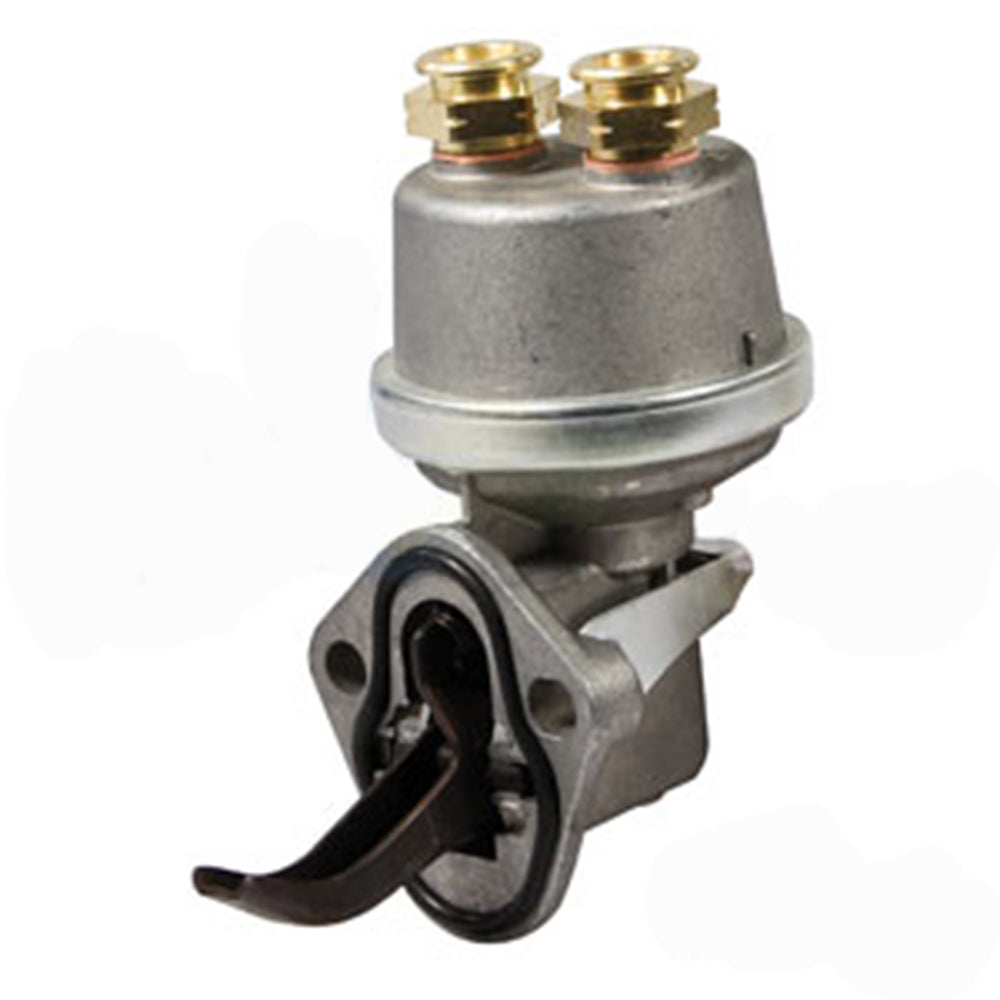1703-3012 - Fuel Pump Fits Ford/New Holland