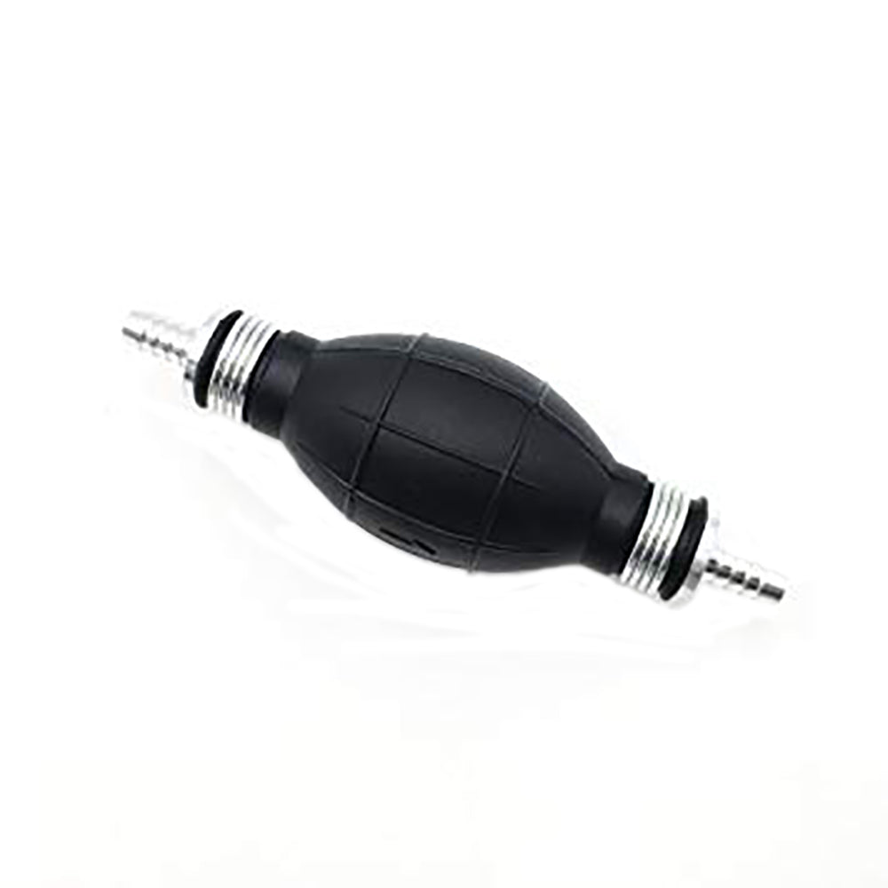 6657734 Primer Hand Pump Fits Bobcat