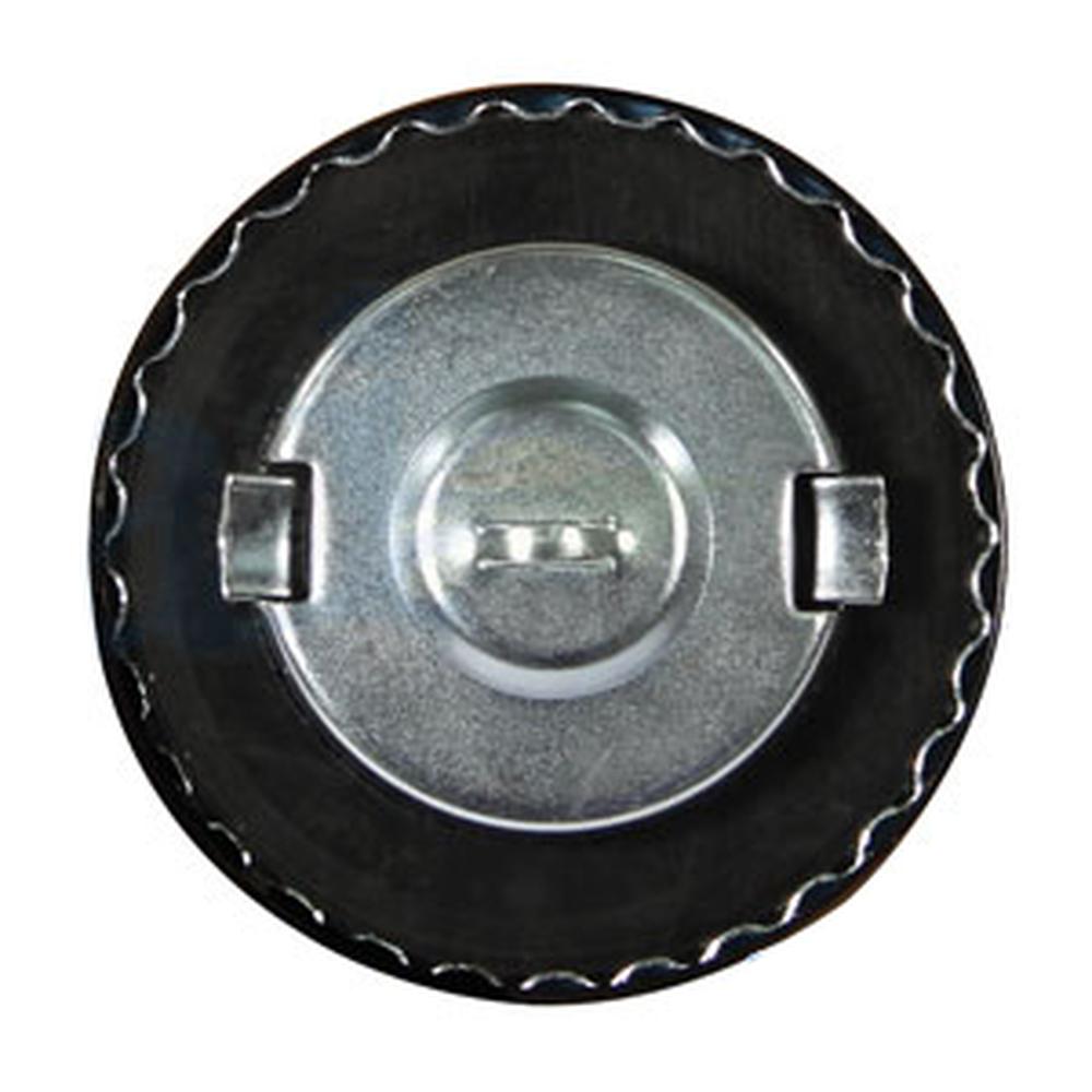 FSG80-0041 - Non-Vented Fuel Tank Cap