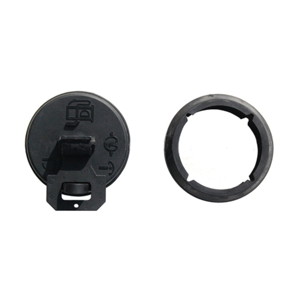 Fits CAT Fits Caterpillar 430D 432D 438D 442D Backhoe Loader Locking F