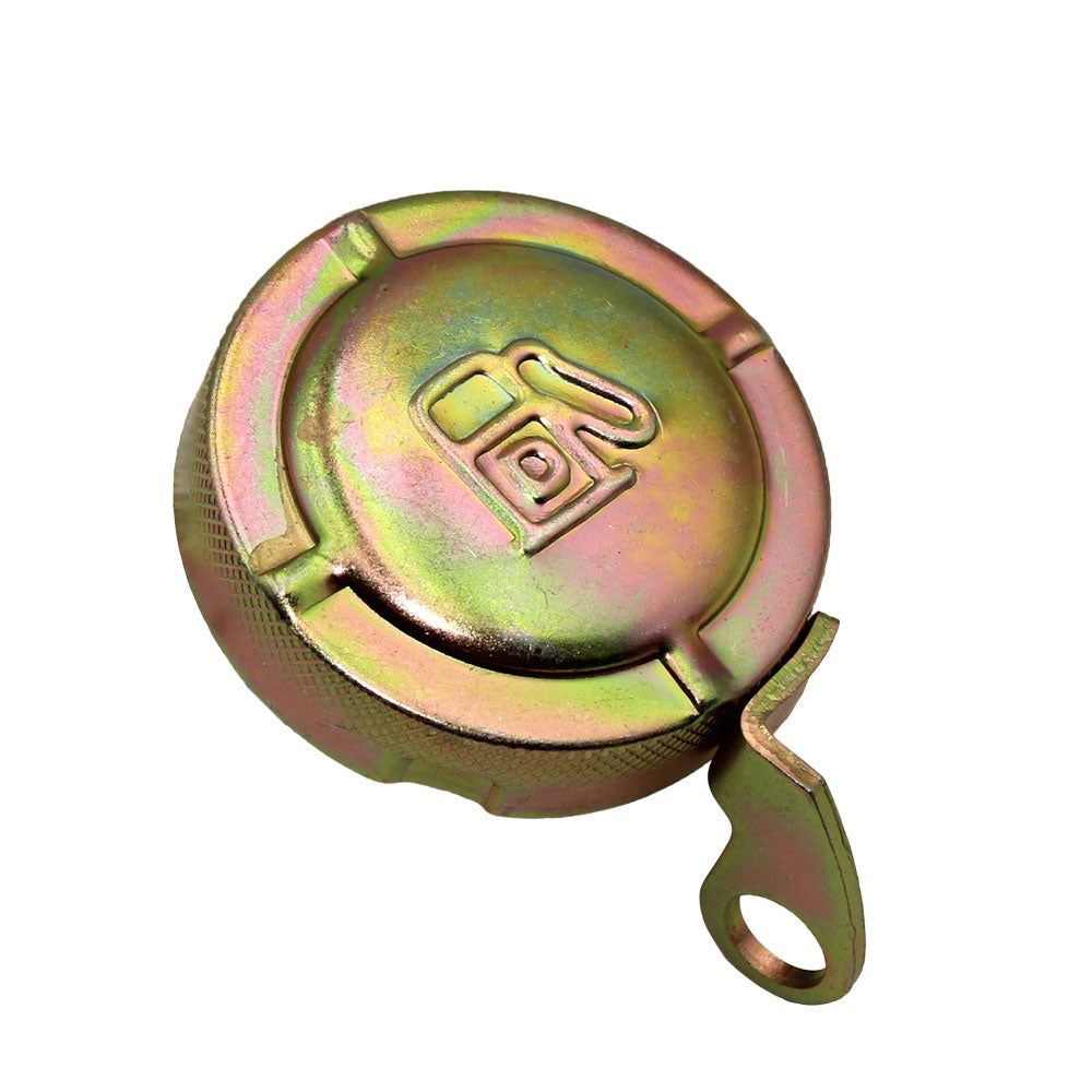FSG80-0128-AIC Fuel Cap