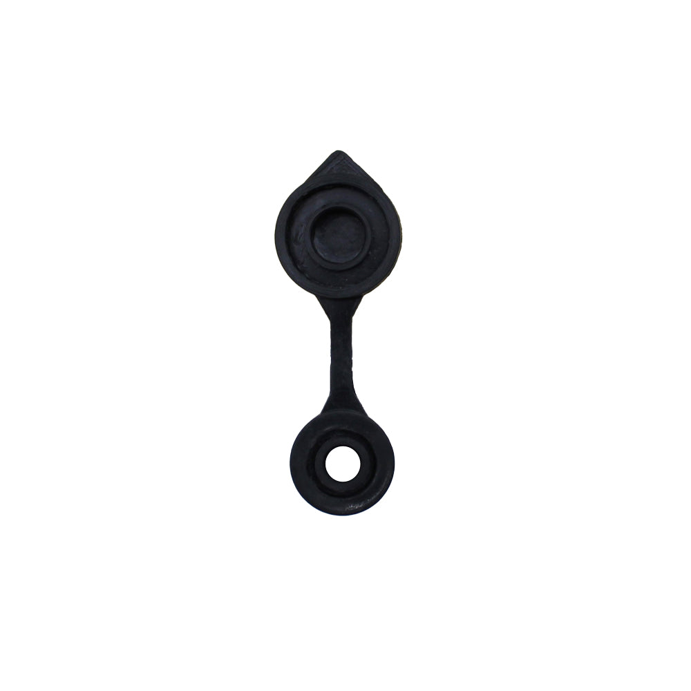 FSG80-0131-AIC Gas Can Vent Cap (Black)