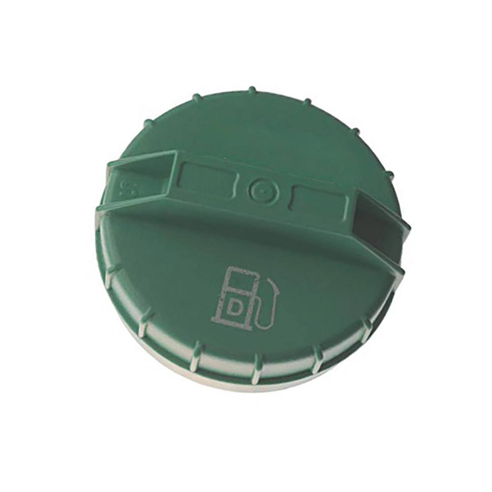 Diesel Fuel Cap Fits Bobcat T200 T250 T300 T320 Skid Steer Loader Gas