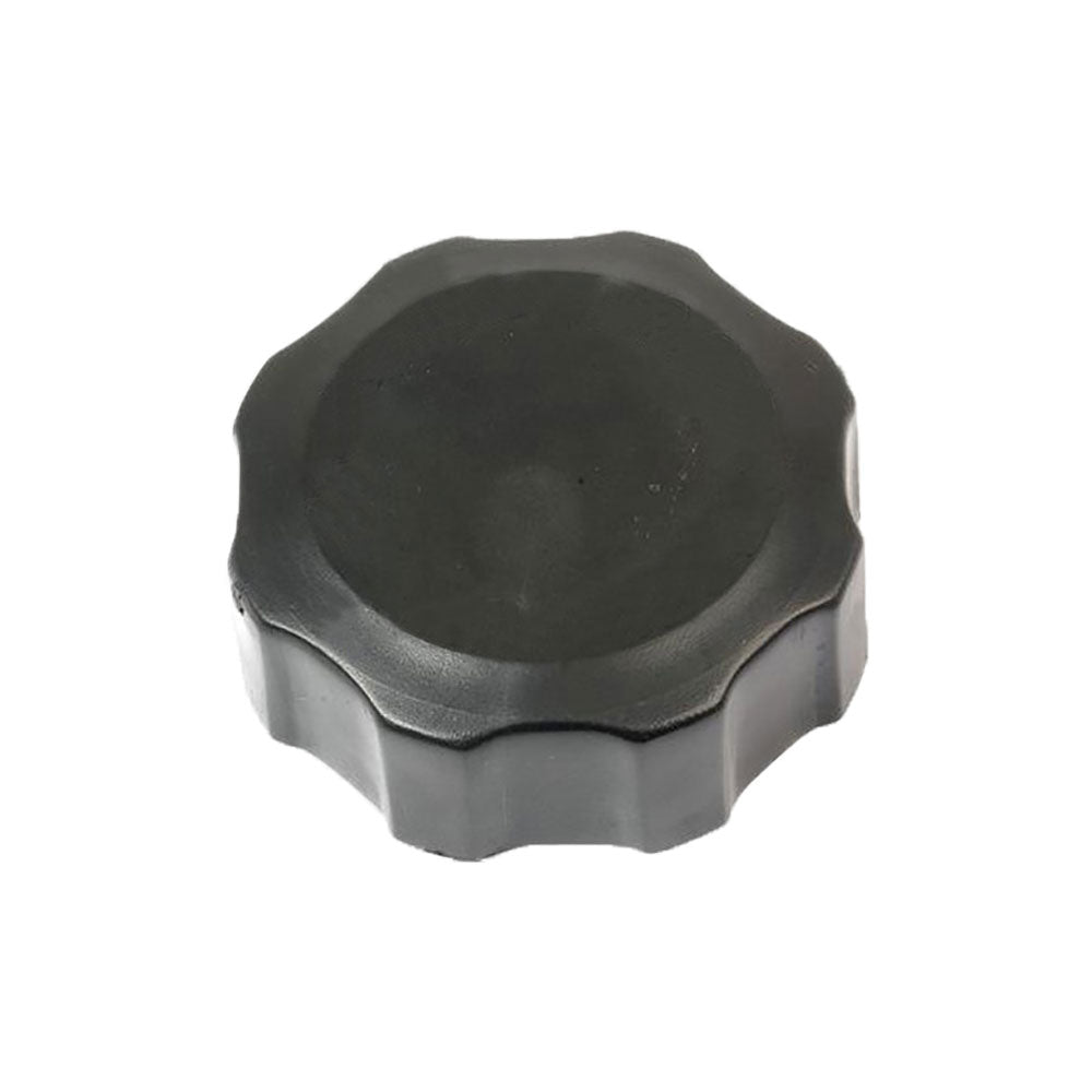 New Diesel Fuel Cap Fits Kubota L2050 L2250 L2350 L2500 L2550 L2650 L2