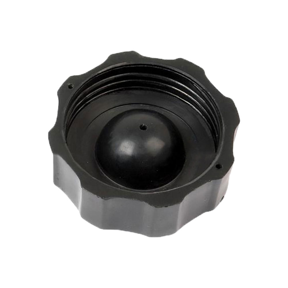 New Diesel Fuel Cap Fits Kubota L2050 L2250 L2350 L2500 L2550 L2650 L2