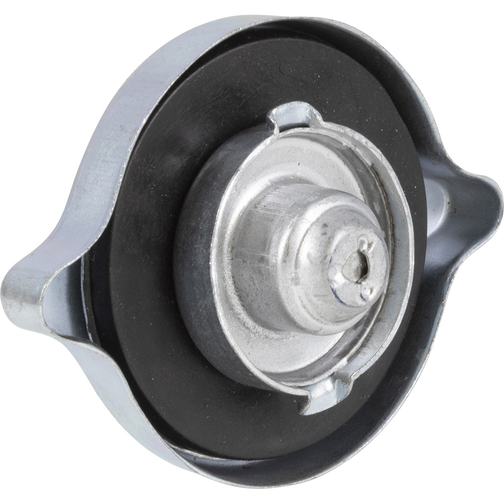 Open media 2 in modal