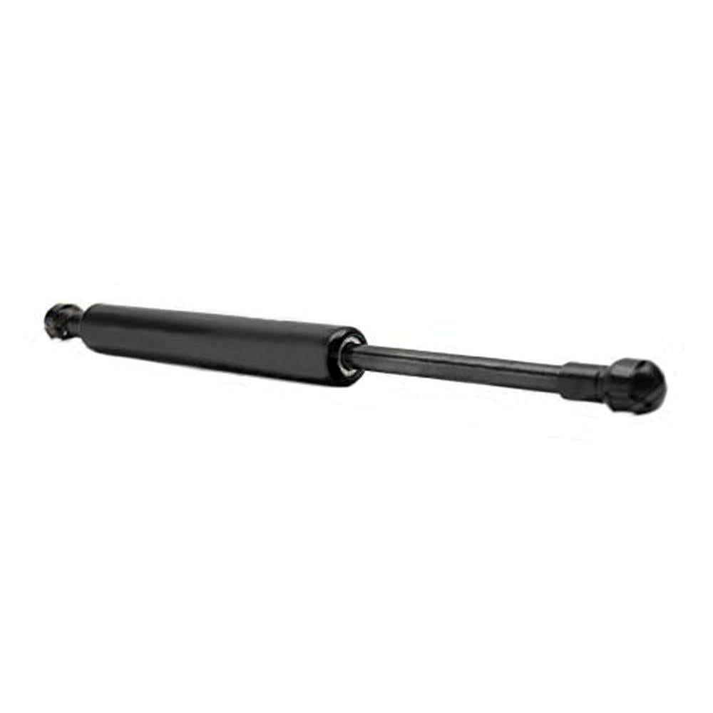 Gas Strut Spring Cylinder Seat Lap Bar Fits Caterpillar 262 287 287B 1