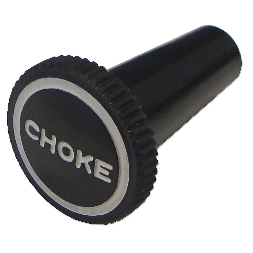 FSL90-0411-AIC Choke Knob