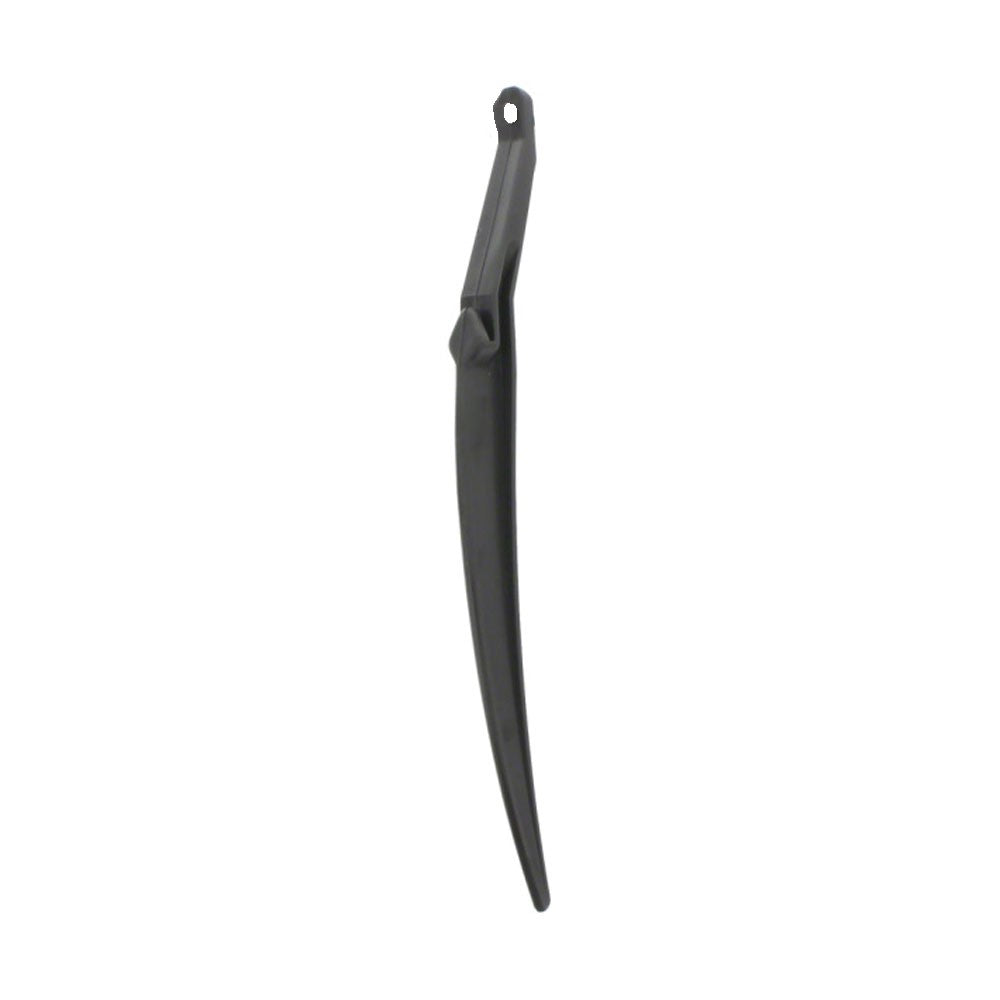 Combine Reel Flex Tine Fits White Oliver Replaces 91C366