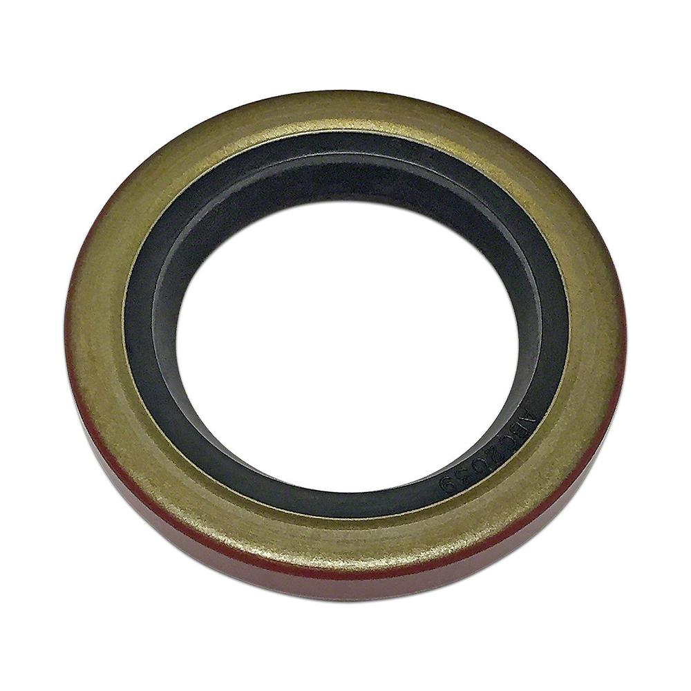 PTO SHAFT OIL SEAL Fits John Deere 930VU 940 940V INDUSTRIAL 1010W 440