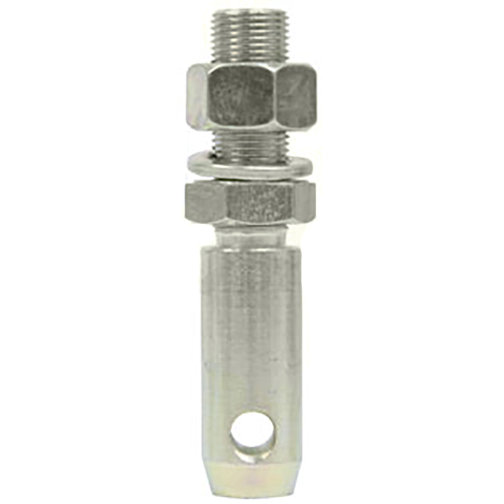 30135E91 Lower Lift Arm Link Pin Fits Case/International Harvester