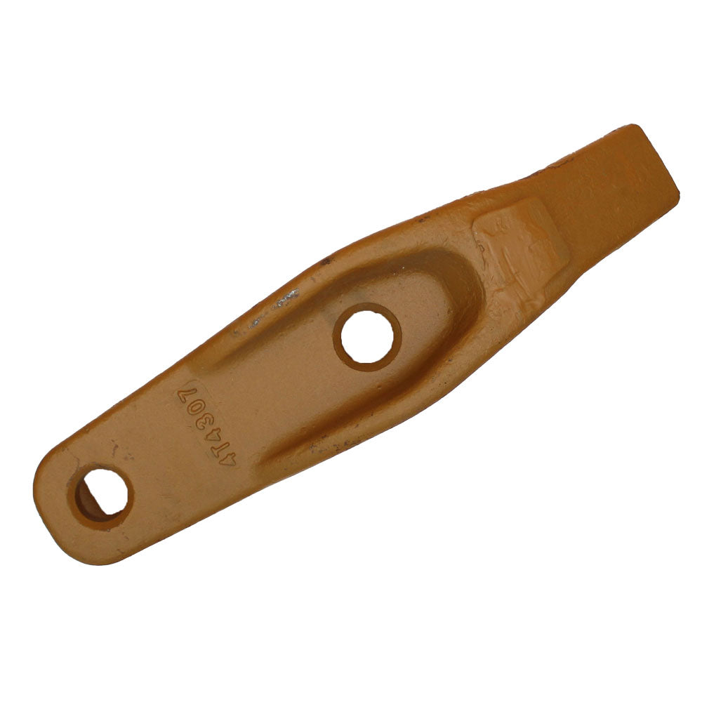 4T-4307 Center Adapter Fits Caterpillar