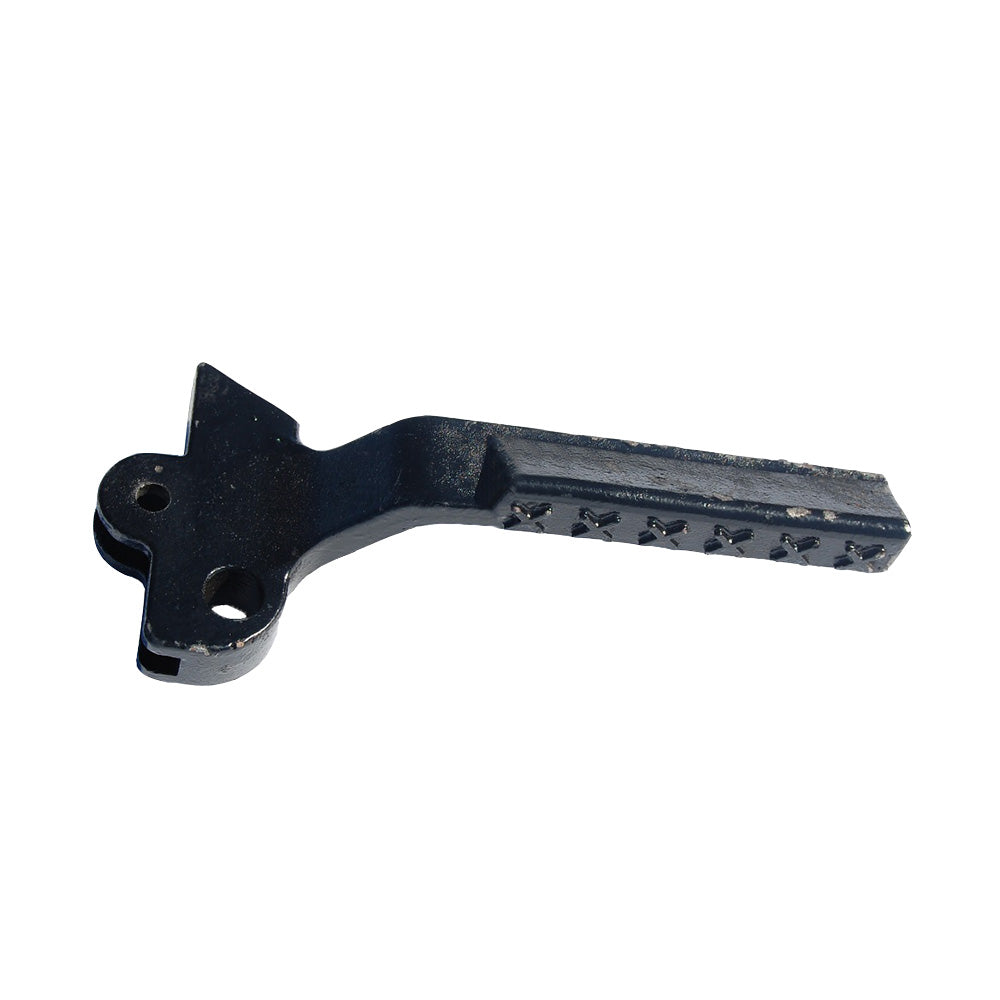 HIM30-0069 - RH Quick Attach Handle