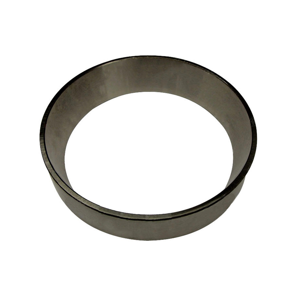 HM218210 - Cone Bearing