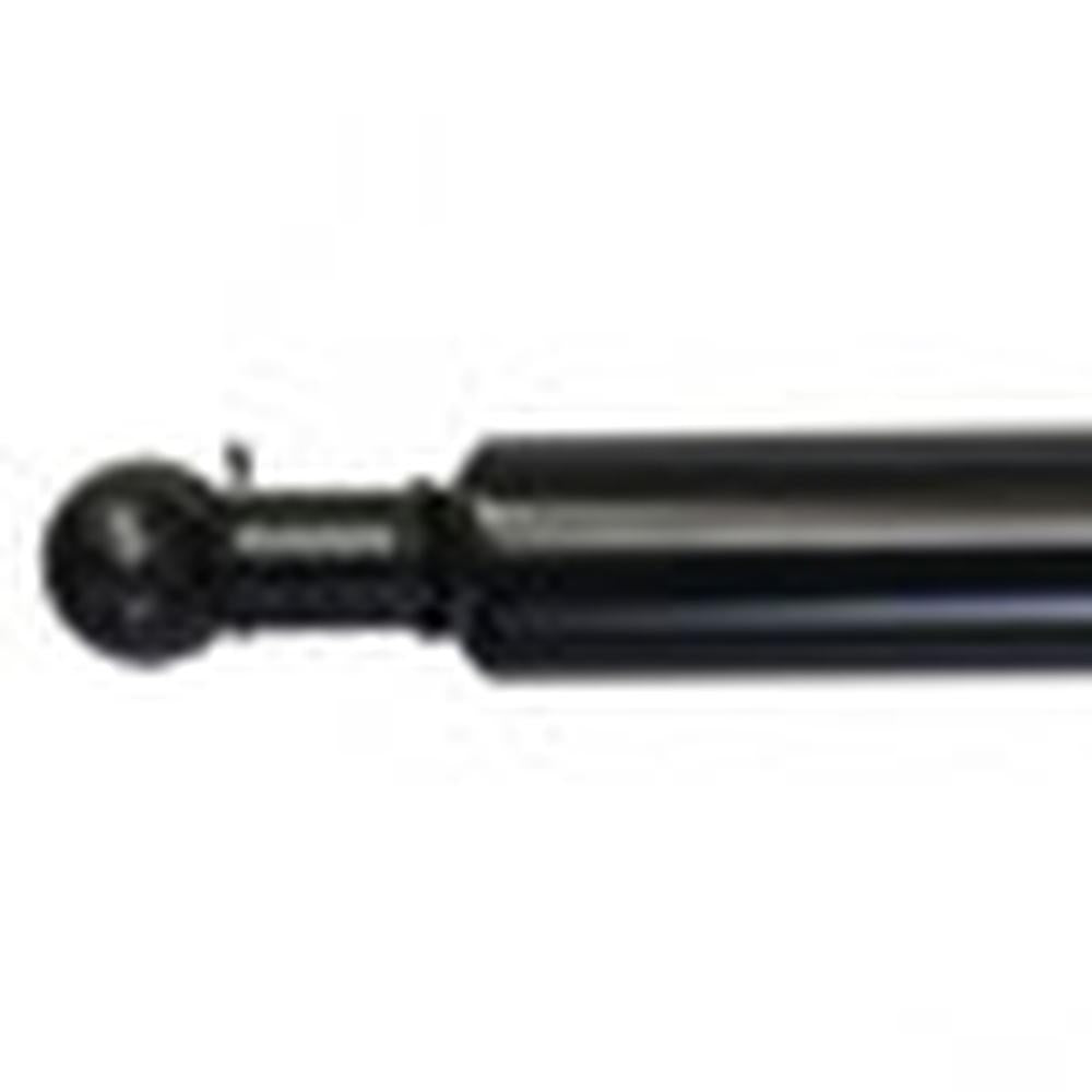 HM3902121 Cab Door Gas Strut, 9.25" Fits Allis Chalmers