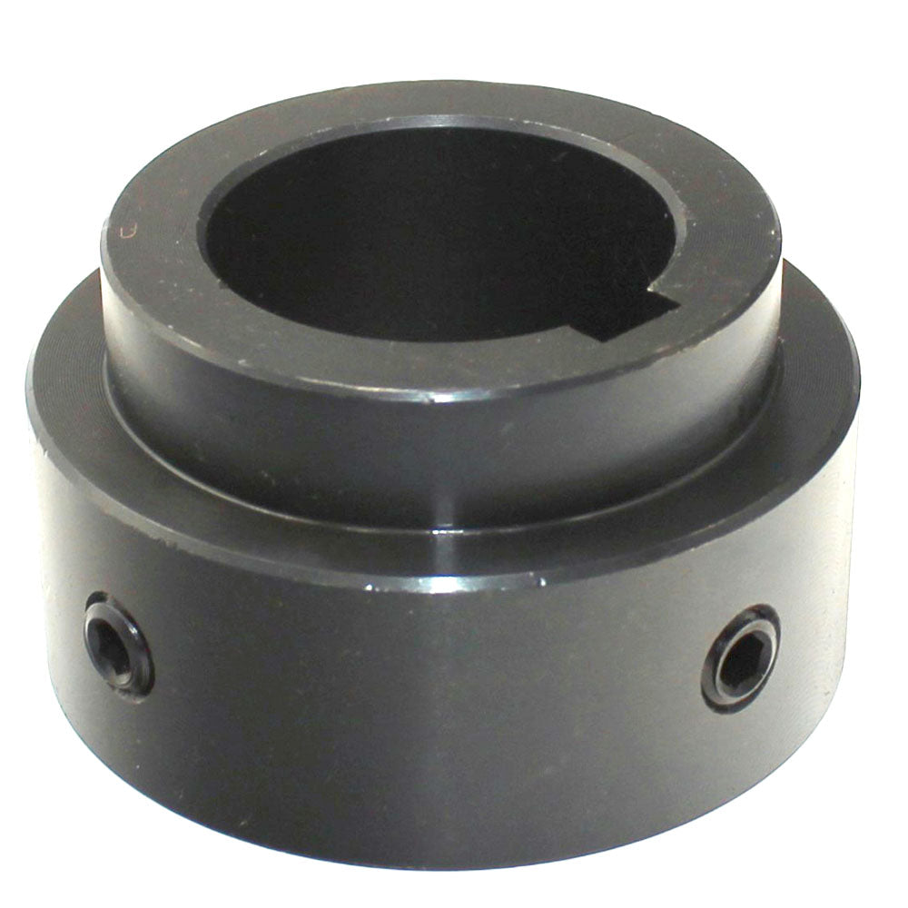 HX138_01.jpg?v=1758992846